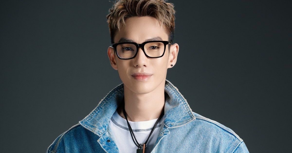 Masew trở lại ấn tượng với album Xưa